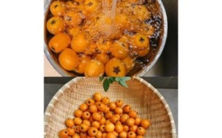 自制蜂蜜枇杷膏的做法_枇杷膏保存多久