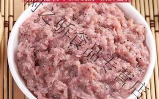 虾酱哪些人不能吃_孕妇能吃虾酱吗