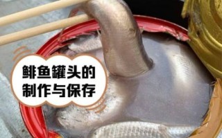 鲱鱼罐头对人体有害吗_鲱鱼罐头吃多了会怎样