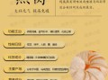 燕窝是什么_燕窝的功效与作用