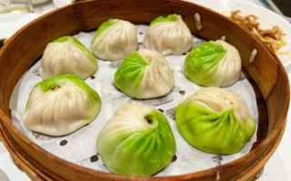 杭州十大名菜有哪些_哪一道最经典