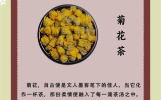 喝什么茶降血压_高血压喝什么茶好