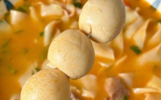 羊肉烩面怎么做才好吃_正宗羊肉烩面配方