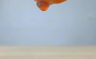 卤猪大肠怎么做好吃_卤猪大肠最正宗的做法