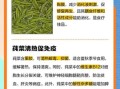 莼菜有什么功效_莼菜怎么吃最养生