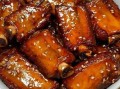 小排骨怎么做好吃_小排骨的做法大全