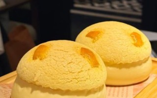 菠萝包下载_怎么安装到手机