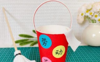 最简单的手工制作_如何用最少的材料做手工