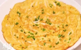肉丝跑蛋怎么做才嫩_肉丝跑蛋的窍门有哪些