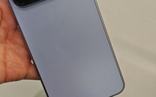 紫米手机怎么样_紫米手机值得买吗