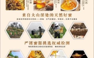 蜂蜜水什么时候喝最好_每天喝多少合适