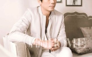 好男人免费视频芒果视频在线观看_如何安全观看