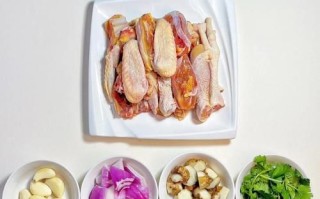 沙姜焗鸡怎么做_沙姜焗鸡用什么锅最好