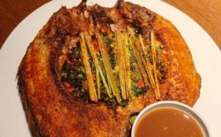 云南菜有哪些特色菜_云南必吃经典菜推荐