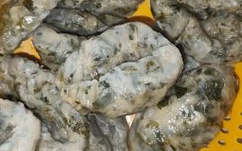 窝窝头一块钱四个英语谐音_怎么读才地道