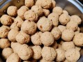 蒸豆腐丸子怎么做_蒸豆腐丸子热量高吗