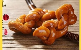 麻花线路怎么选_麻花线路哪个更清晰