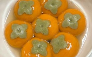 元宵怎么煮不破皮_煮元宵用冷水还是热水