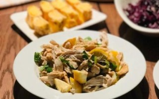 玉子烧和厚蛋烧的区别_哪个更好吃