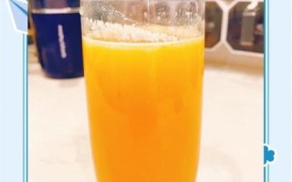 哈密瓜果汁最佳搭配_哈密瓜果汁怎么搭配好喝