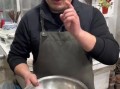 四川大蒜烧鳝鱼怎么做_鳝鱼去腥技巧