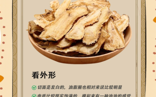 当归图片长什么样_如何鉴别真假当归