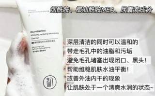 用牛奶洗脸可以祛痘吗_牛奶祛痘真相