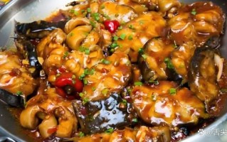 怎样烧鲶鱼好吃_鲶鱼去腥技巧