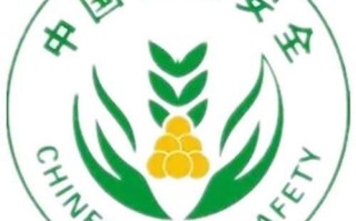 食品安全标志有哪些_如何辨别真假QS标志