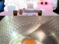 鱼丸粗面是什么_麦兜原版台词完整版