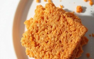 美食美图高清图片怎么拍_如何用手机拍出高清美食图