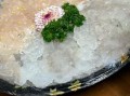 鱼生痰吗_吃生鱼片会不会生痰