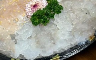 鱼生痰吗_吃生鱼片会不会生痰