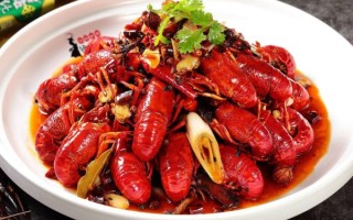 麻辣小龙虾图片怎么拍_小龙虾图片高清下载