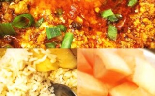 恩施洋芋饭怎么做_恩施洋芋饭正宗做法