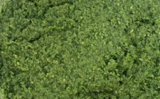 韭菜花酱的危害_长期吃会致癌吗