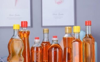 酱油瓶属于什么垃圾_酱油瓶怎么分类