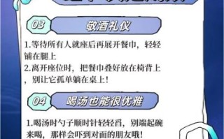 西餐刀叉怎么用_刀叉左右手怎么拿