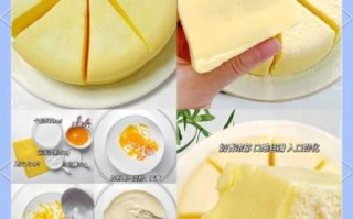 牛奶怎么做冰淇淋_自制冰淇淋需要哪些材料