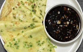 咸食的做法_咸食怎么做好吃