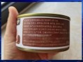 罐头属于垃圾食品吗_罐头健康真相