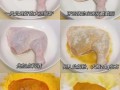 盐焗鸡腿电饭锅做法_盐焗鸡腿要腌多久