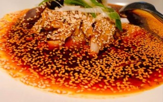 家常川菜600道名字有哪些_如何快速记住