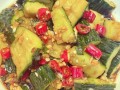 蒜泥黄瓜怎么做_正宗蒜泥黄瓜的做法