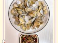 贝壳怎么炒好吃又简单_贝壳炒多久才熟