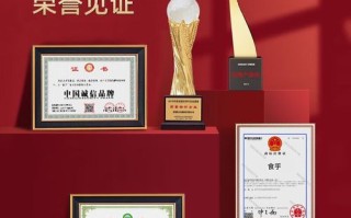 茄汁鲭鱼的做法_茄汁鲭鱼罐头怎么做好吃