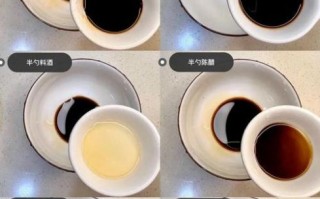 川味油焖麻辣大虾怎么做_川味油焖大虾最正宗做法