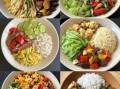夏天午饭吃什么好_夏天午饭吃什么减肥