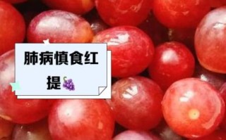 提子上火还是降火_提子吃多了会上火吗