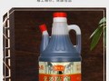 十大名醋哪个牌子最好吃_山西老陈醋和镇江香醋区别